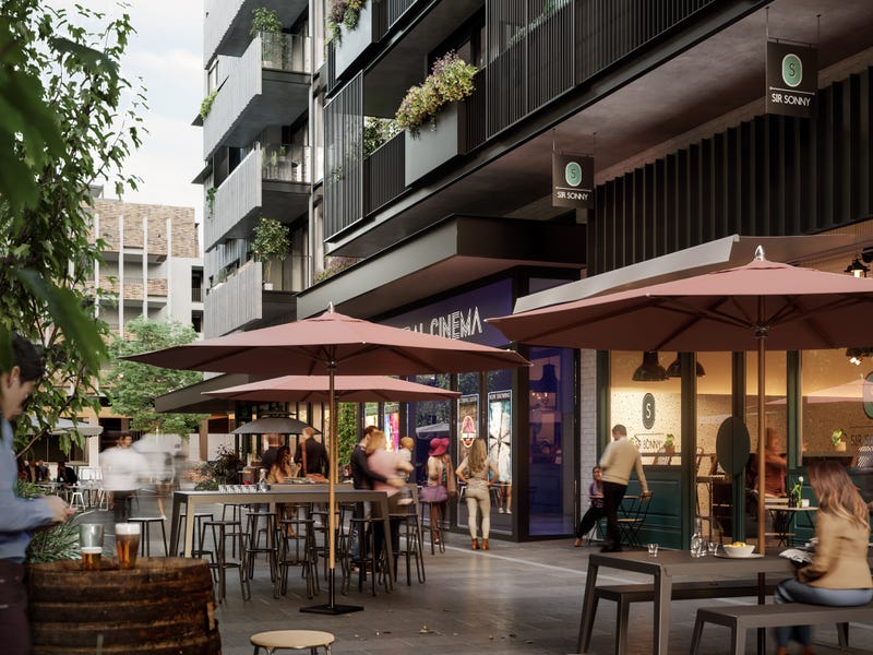 105/3 Bluestone Way, Brunswick East, VIC 3057 - realestate.com.au