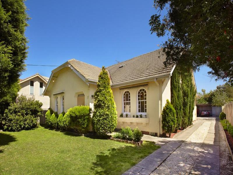 9 Hammerdale Avenue, St Kilda East, VIC 3183 - realestate.com.au