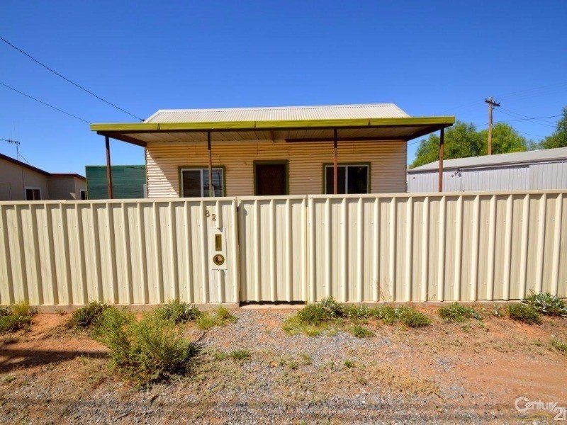 82 Jabez Street, Broken Hill, NSW 2880 - realestate.com.au