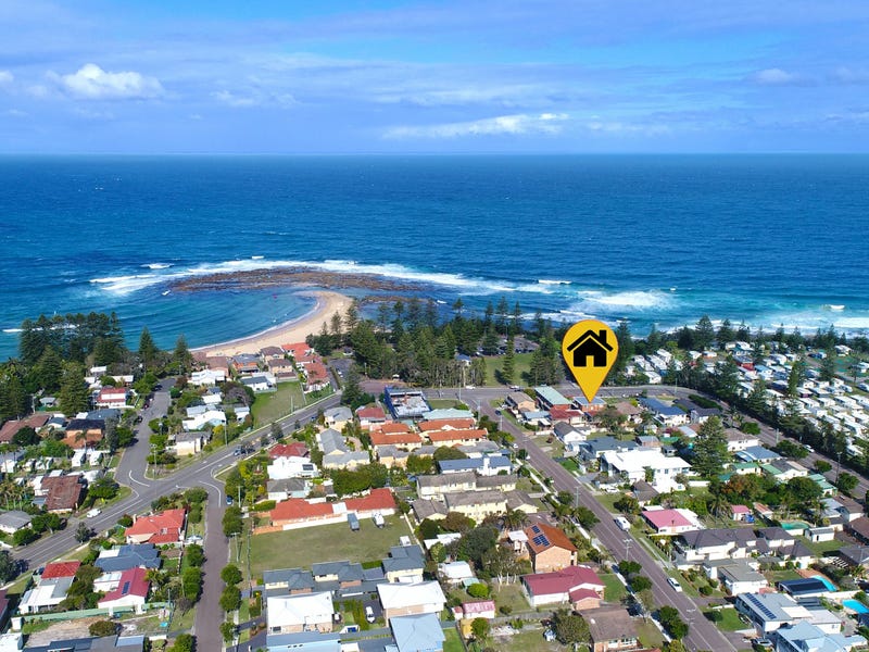 207 Bay Road, Toowoon Bay, NSW 2261 - realestate.com.au