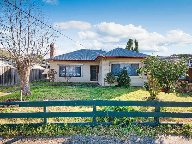 21 Codrington Street, Cranbourne, VIC 3977 - realestate.com.au