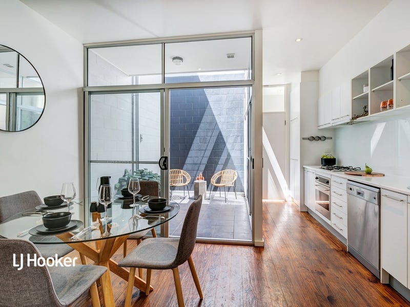 28 Colby Place, Adelaide, SA 5000 - realestate.com.au