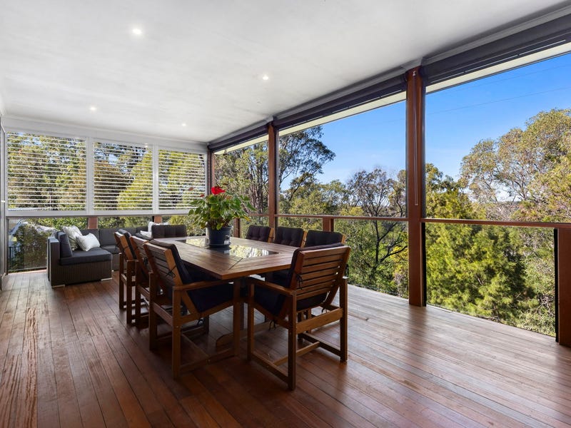 Real Estate & Property for Sale in Brisbane - Greater Region, QLD (+2 ...