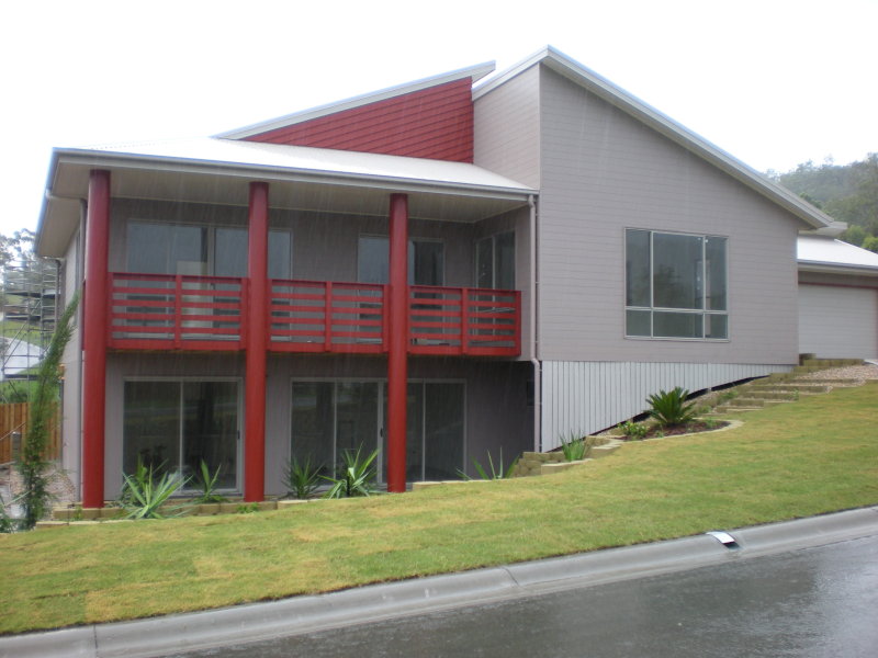 3 Keith Rudd Drive, Gilston, QLD 4211 - realestate.com.au