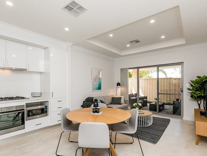 2C Ruse Court, Padbury, WA 6025 - realestate.com.au