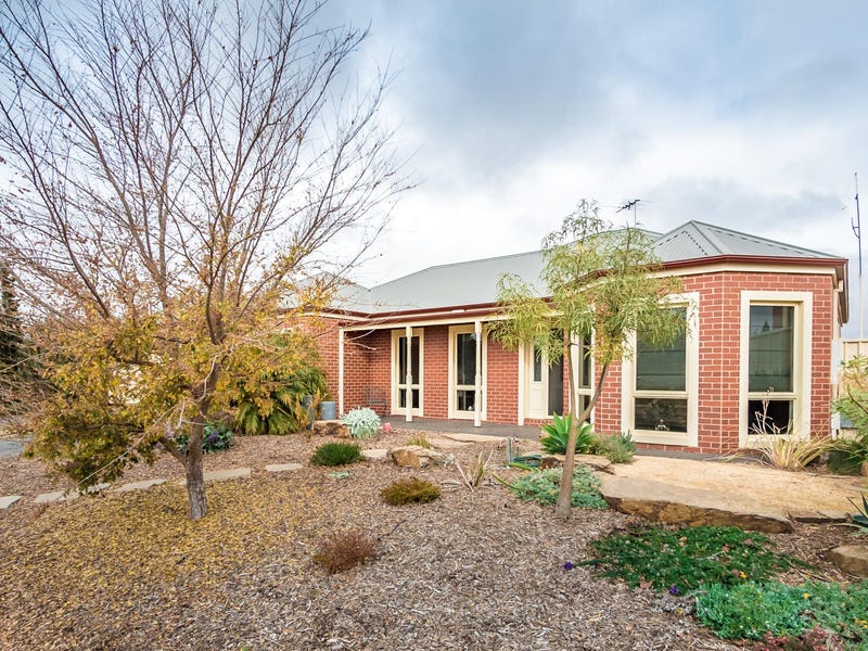 21 Francesca Drive, Irymple, Vic 3498 - Property Details