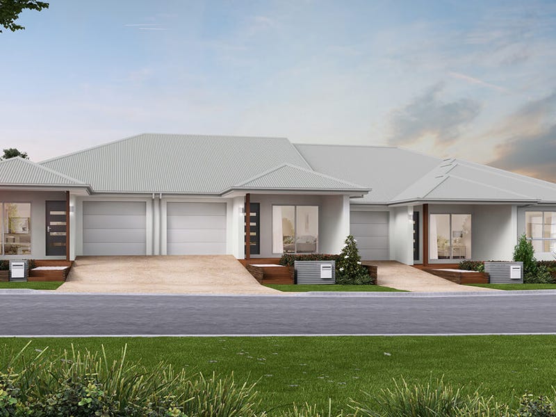 Lot 937 Joy Chambers Circuit, Ripley, Qld 4306 - Property Details