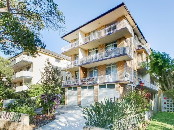 13/35 Dee Why Parade, Dee Why, NSW 2099 - realestate.com.au