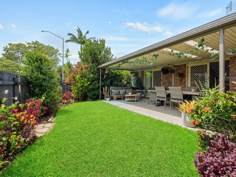 Sold Property Prices & Auction Results in Peregian Springs, QLD 4573 ...