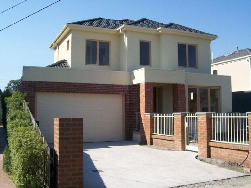 1/20 Heatherbrae Avenue, Caulfield, VIC 3162 - realestate.com.au