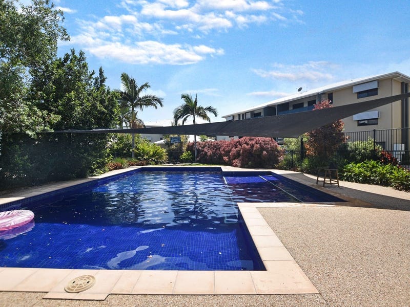 2 Bedroom Properties for Rent in Townsville - Greater Region, QLD Pg. 8 ...
