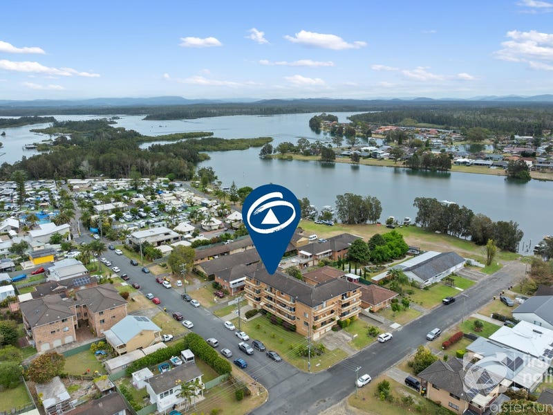 Real Estate & Property for Sale in Tuncurry, NSW 2428 (+2 locations) Pg ...