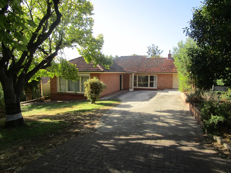 51 High Street, Burnside, SA 5066 - realestate.com.au