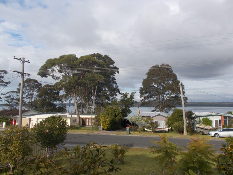 95 Basin View Parade, Basin View, NSW 2540 - realestate.com.au