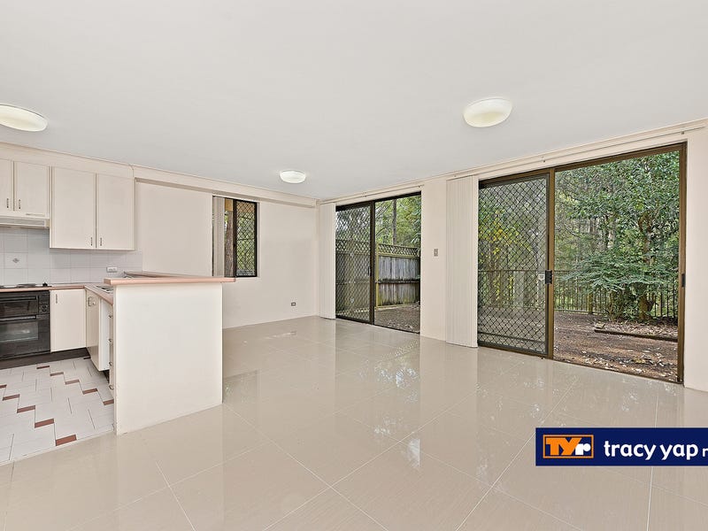 81/129B Park Road, Rydalmere, NSW 2116 - Property Details