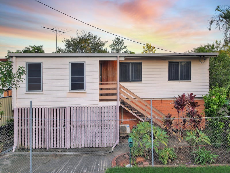 10 Ken May Way, Kingston, Qld 4114 - Property Details