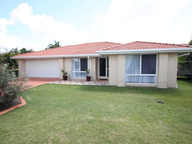 Property 106943948, Kallangur, Qld 4503 - Property Details