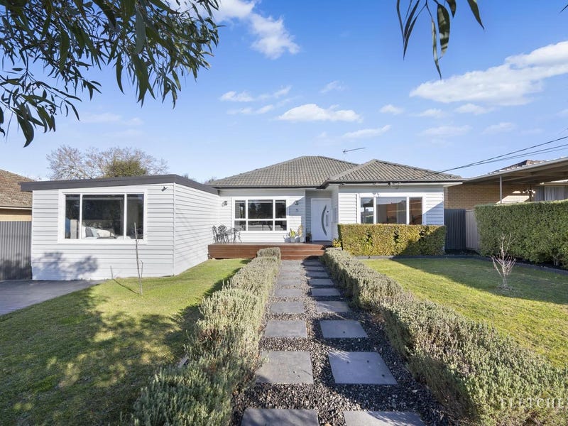 5 Harbour Drive, Sebastopol, Vic 3356 - Property Details