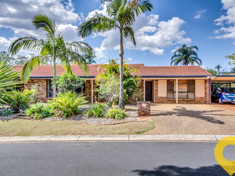 32 Plateau Drive, Springwood, QLD 4127 - realestate.com.au