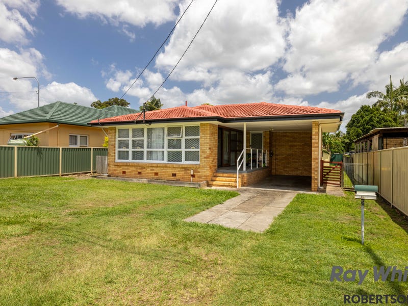 67 Mitchell St, Sunnybank, Qld 4109 - House for Rent - realestate.com.au
