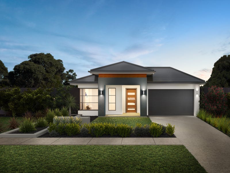 28 Foxall Street, Grantham Farm, NSW 2765 - realestate.com.au