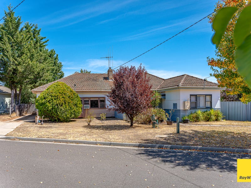 Real Estate & Property for Sale in Bendigo, VIC 3550 - realestate.com.au