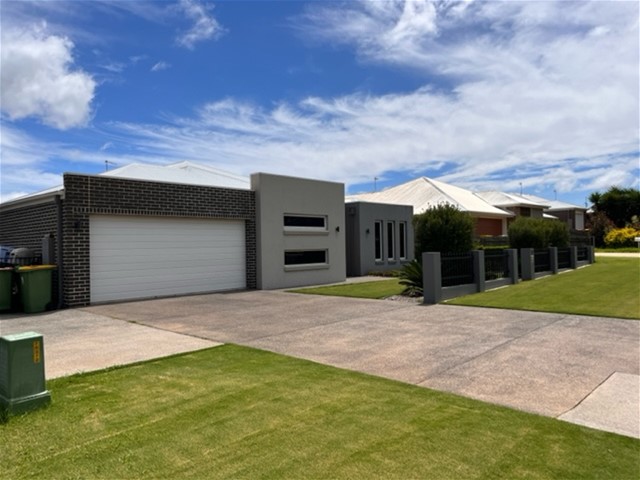9 Tempest Drive, Glenvale, QLD 4350 - realestate.com.au