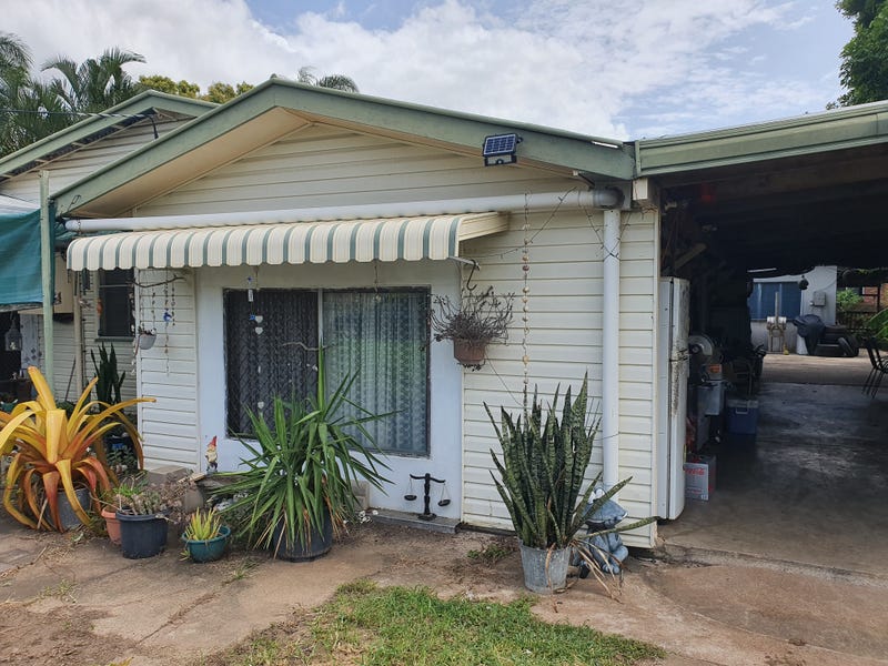 23 Richard Street, Ayr, Qld 4807 - Property Details