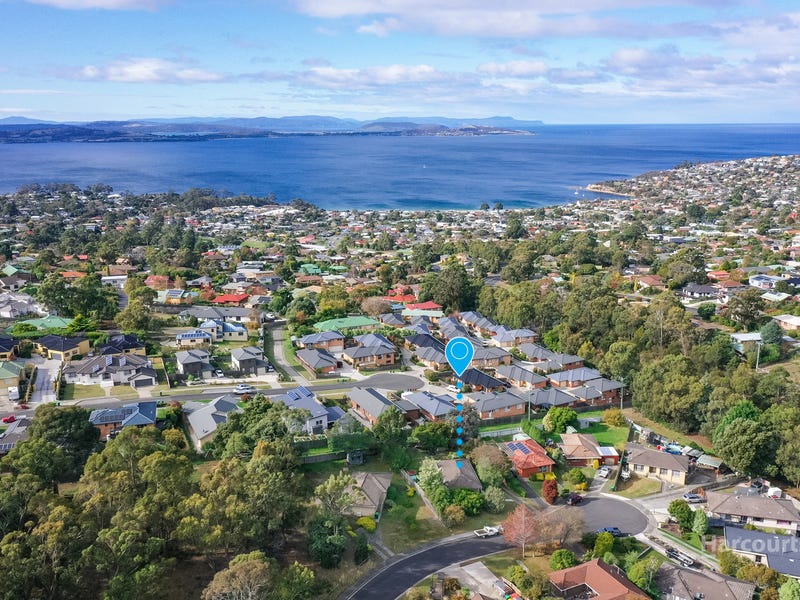 70 Waratah Street, Kingston, Tas 7050 - Property Details