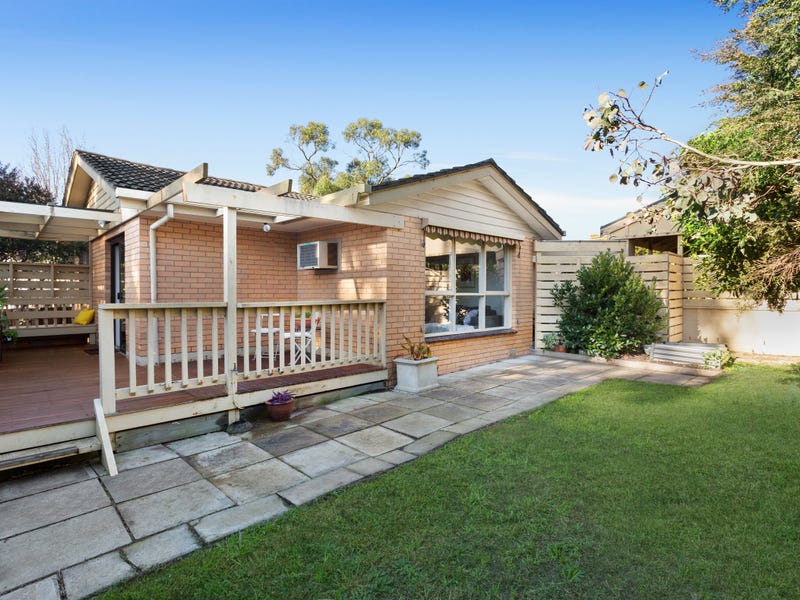 32 Boyce Avenue, Briar Hill, VIC 3088 - realestate.com.au