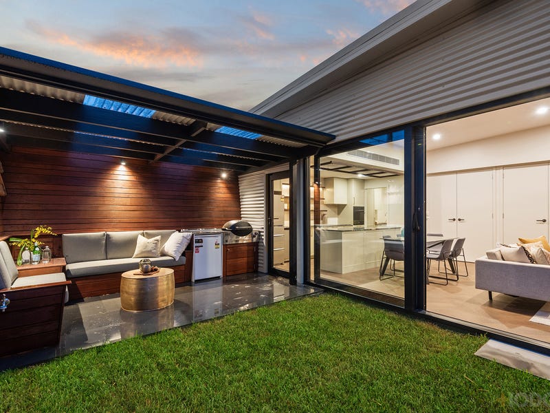 49B Jackson Road, Highett, Vic 3190 - Property Details