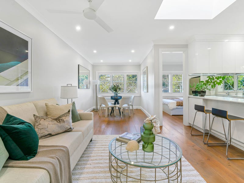 12/20 Plumer Road, Rose Bay, NSW 2029 - realestate.com.au
