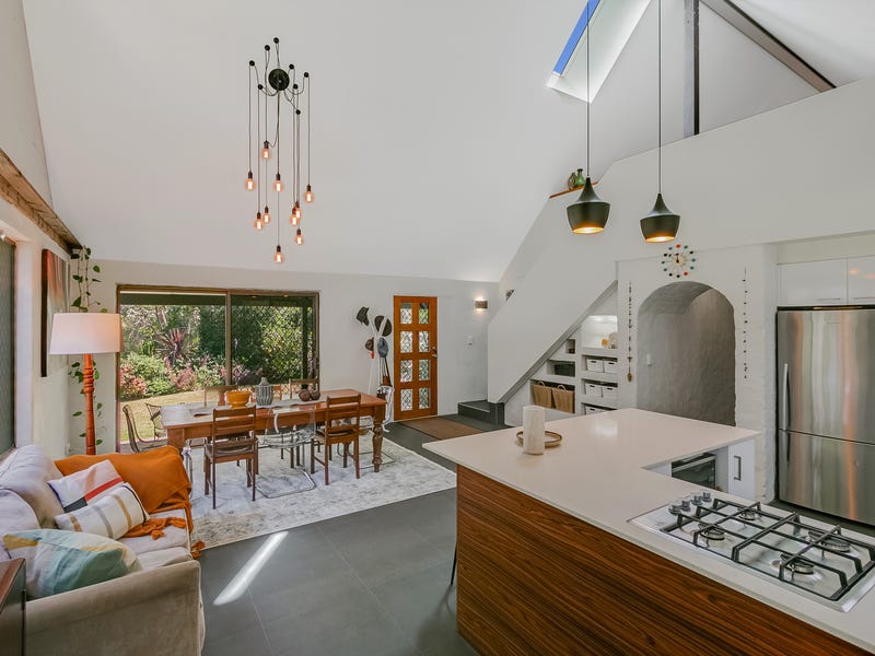 242 Clothiers Creek Road, Nunderi, NSW 2484 - realestate.com.au