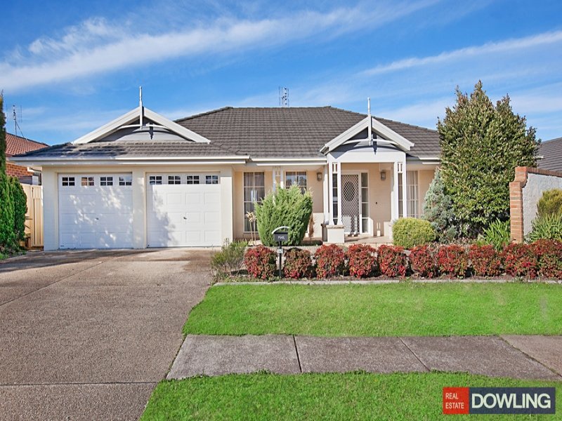 149 Maryland Drive, Maryland, NSW 2287 - Property Details