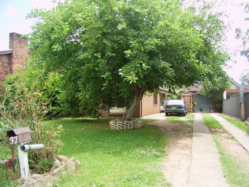 Property 105417587, Prospect, NSW 2148 - Property Details