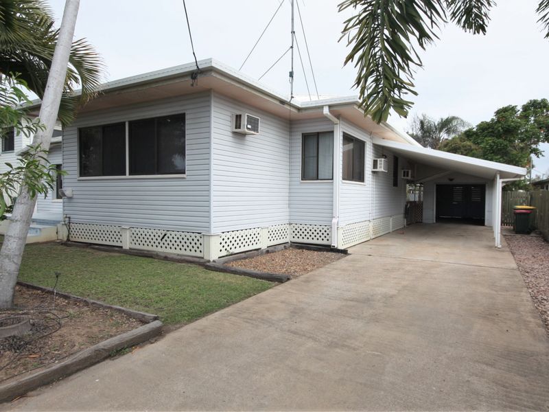 25 Richard Street, Ayr, QLD 4807 - realestate.com.au
