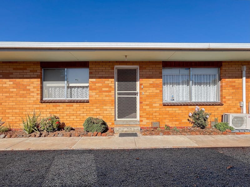 3/182 Boundary Street, Kerang, VIC 3579 - realestate.com.au
