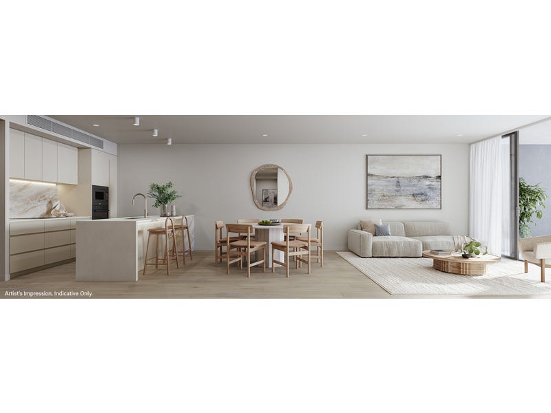 Rivara New Apartments at 117 Victoria Street, West End - realestate.com.au