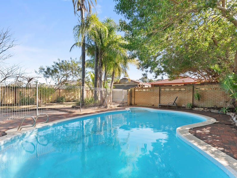 50 Hercules Street, Rockingham, WA 6168 - Property Details