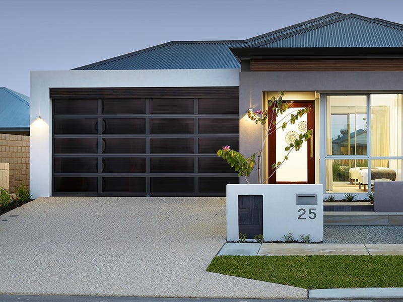 12 Gwendoline Drive, Beldon, WA 6027 - realestate.com.au