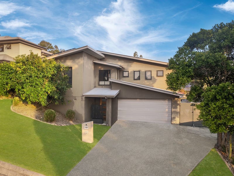 94 Outlook Drive, Waterford, Qld 4133 - Property Details