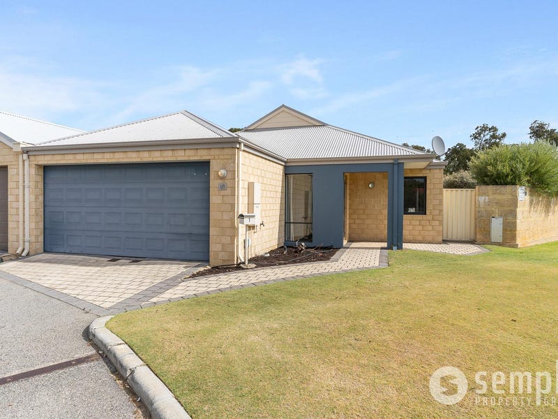 1/1 Cameron Street, Langford, WA 6147 - Property Details