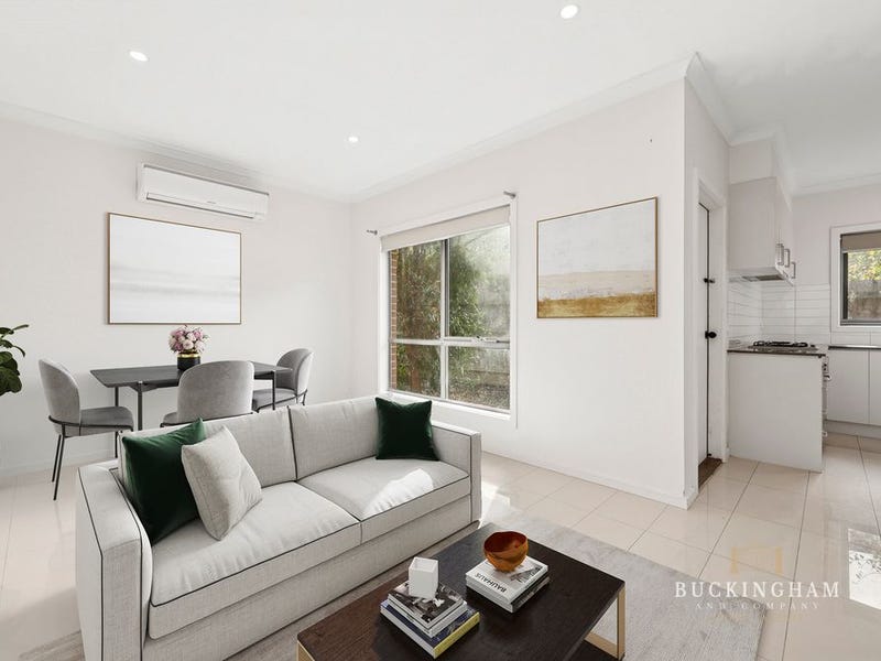 2c Burton Street, Lalor, Vic 3075 - Property Details