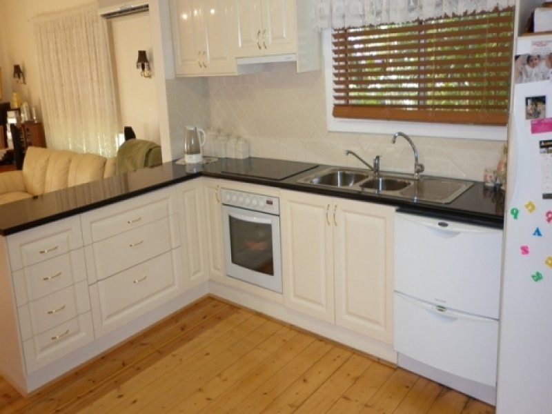 Lot 261 Cooltong Avenue, Cooltong, SA 5341 - Property Details