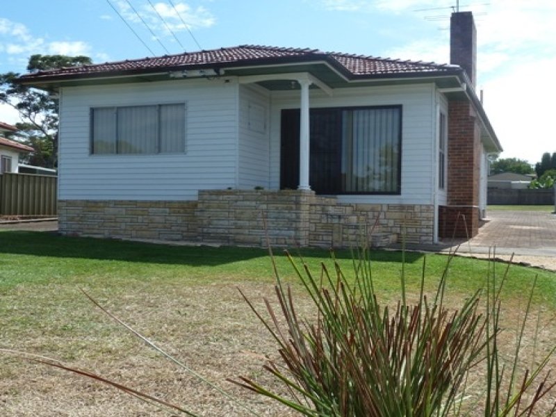 Property 107223752, Gateshead, NSW 2290 - Property Details