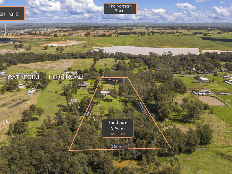 Real Estate for Sale in Australia Pg. 2 - realestate.com.au