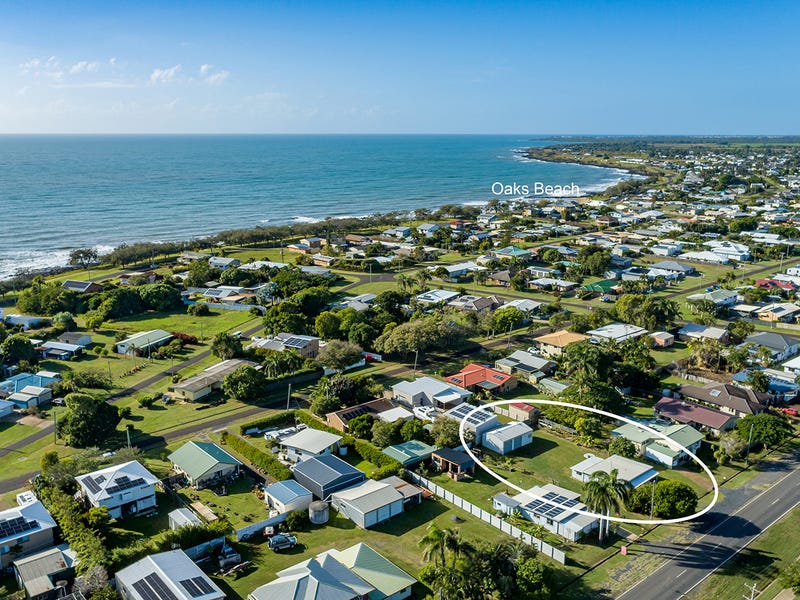Real Estate & Property for Sale in Miara, QLD 4673 (+2 locations) Pg. 2 ...