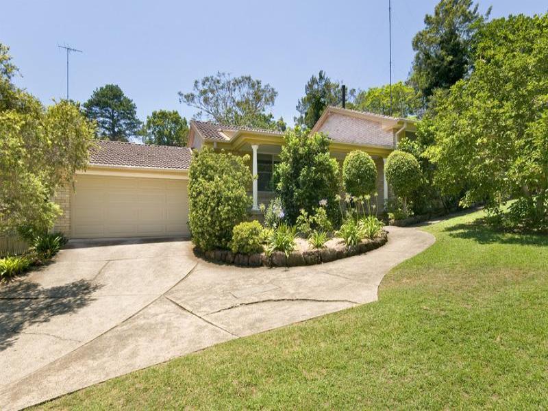 14 Merle Street, North Epping, NSW 2121 - realestate.com.au