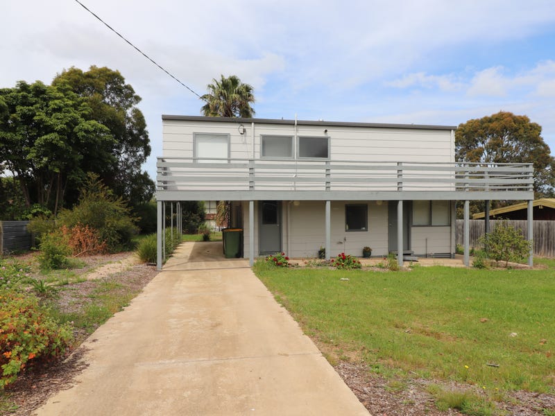 38 Mirrabooka Road, Mallacoota, Vic 3892 - Property Details