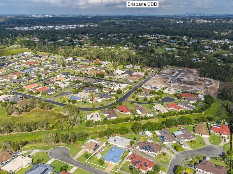 Property 140246079, Burpengary, Qld 4505 - Property Details